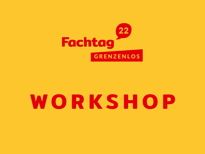 Gut aufgelegt! DJ-Workshop (Tilman Köhler) — Eigenbetrieb ...